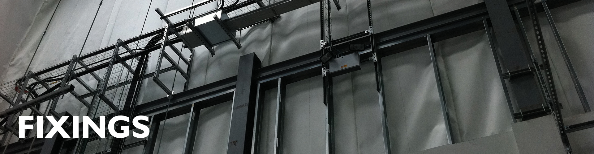 Home - SIG Construction Accessories